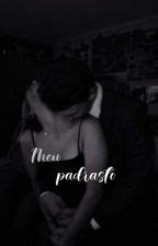 Meu Padrasto Ii Wattpad