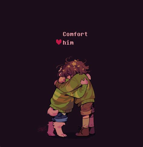 Asriel Asriel Dreemurr Undertale персонажи Undertale сообщество фанатов картинки