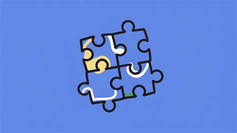 Unleashing Ai In Learning And Development Exec Learn