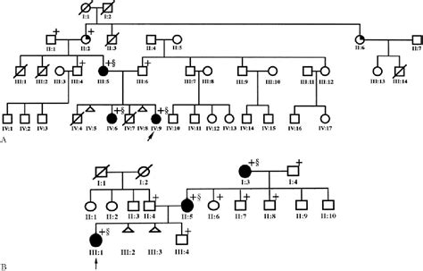 Periventricular Nodular Heterotopia Semantic Scholar