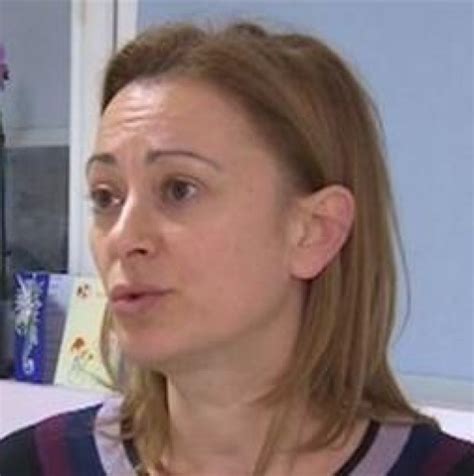 Майката на 4 годишния Паоло Справедлива присъда щеше да е детето ми да е тук а този човек