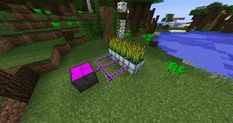 Лучшие сборки Minecraft — коллекция фото и изображений по теме ДзенРус