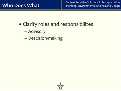 css class 8 multi disciplinary teaming 120309 ppt