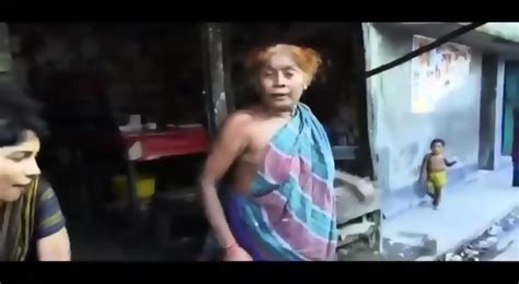 Sex Workers Bangladesh Live Documentary Eporner