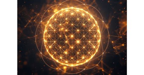 The Unified Geometric Wave Theory Rsacredgeometry