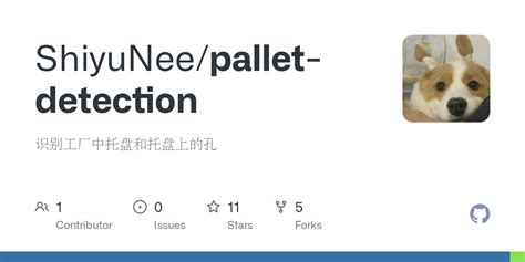 Pallet Detectiontutorialipynb At Master · Shiyuneepallet Detection · Github