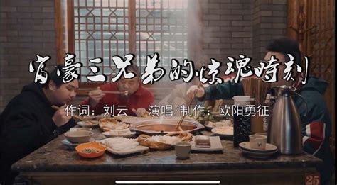 Recent Developments In Ischemic Stroke Prehospital Care From Stroke 120 Special Task Forces