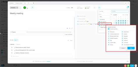 How To Create ClickUp Recurring Tasks A 2025 Beginners Guide