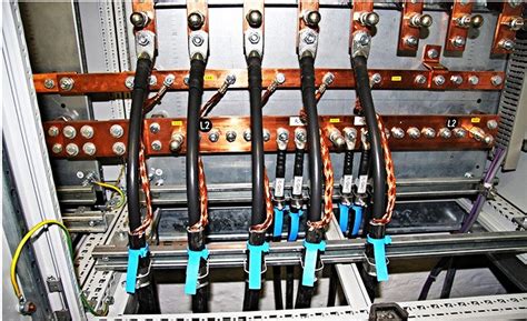 174 절연 전선 과 케이블의 차이 네이버 블로그