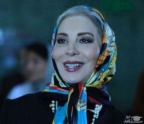 عکس های افسانه بایگان