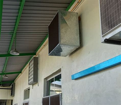 Powertech Solutions Pvt Ltd On Linkedin Another Project Was