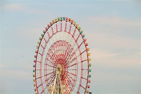 Top Frameworks And Libraries To Make Developing Web Apps Easier By