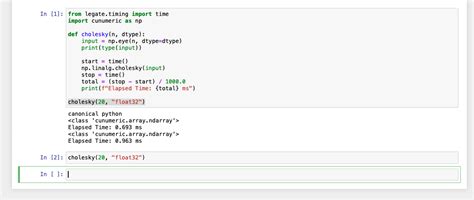 Jupyter Notebook Weird Behaviors When Redirecting Sysstdout · Issue