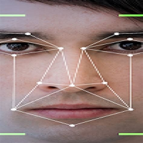 Emotion Detection Kaggle