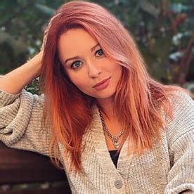 LP Education Smm On Behance