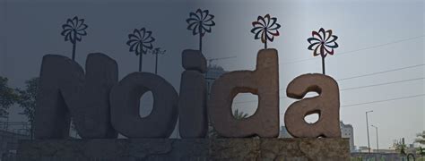 Data Center In Noida Sify Technologies