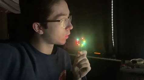 Circuit Playground Express Project ‘midi Dandelion Musicmonday