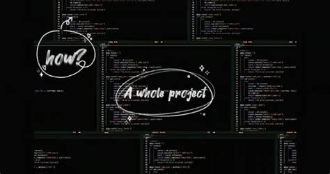 Do Your Python Web Development Using Flask Framework By Umamadeveloper Fiverr
