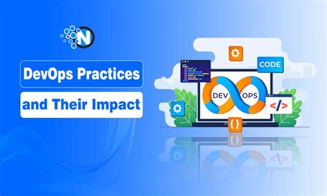 Devops Practices And Their Impact On Software Development