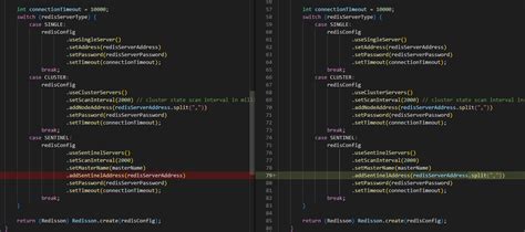 Conductor Not Able To Acquire Lock On Redis For Distributed Locking · Issue 3037 · Netflix