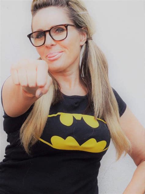 Leigh Luscious Woopdedoop New Album Phoenix Fm