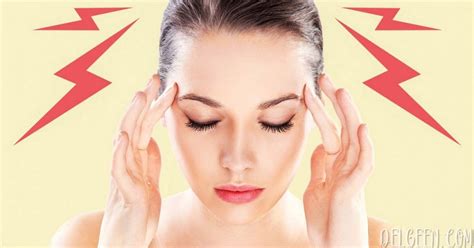 Эм уулгүй толгойн өвчнийг ердөө 5 хан минутын дотор эмчлэх супер арга Танд эрт оройгүй хэзээ