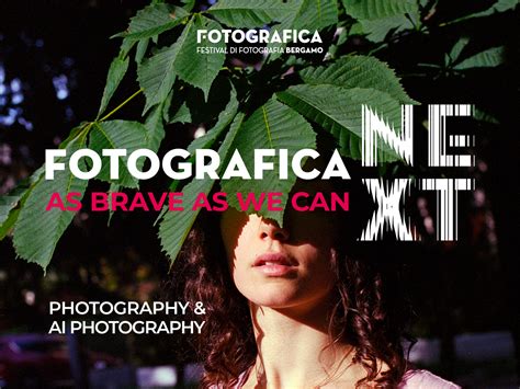 Terms And Conditions Fotografica Next Picter