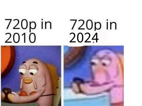 Kason Y On Linkedin Technology Innovation