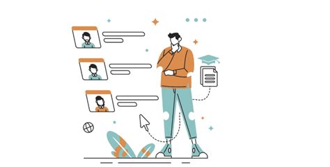 თანამშრომელთა გადინების ალბათობა