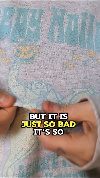 Printify Product Review Printondemandbusiness Printondemand Pod Honestreview Youtube