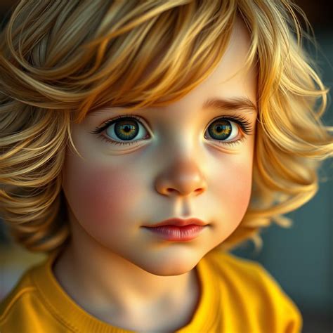 Jin Ai User On Nightcafe Nightcafe