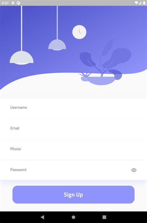 Github Taha Khaled1complete Ecommerce App