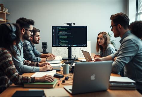 How To Improve Your Web Development Skills Jose Felix Cruz