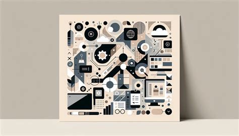 step by step guide how to get your shopify store link
