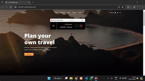 Video Dhaval Suchak On Linkedin Travelinspiration Exploremore Wanderlust Html Webpage Css