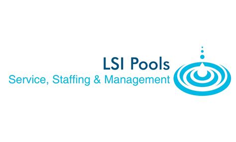 Lsi Pools Baltimore Md