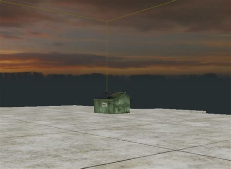 Texture Mip Mapping Suggestion Box Leadwerks Community Best Game