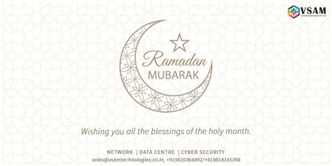 Mohd Asif Khan On Linkedin Ramadan2022 Ramadankareem Ramadanmubarak