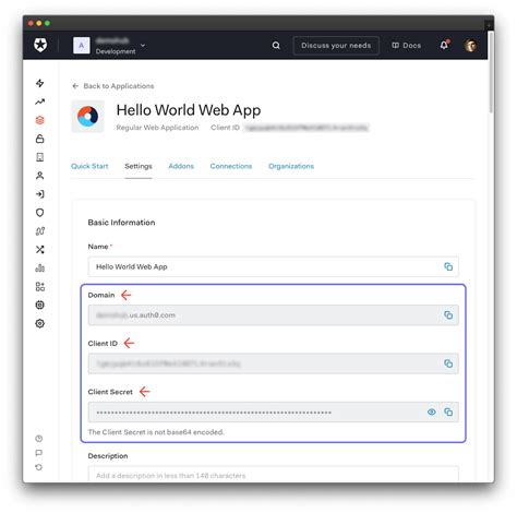 Aspnet Core Code Sample Basic Authentication