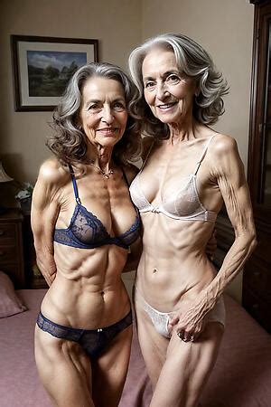 Older Skinny Pussy Hot Porn Videotape Granny Pussy Com