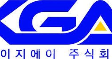 케이지에이 전고체 배터리 대응 ‘드라이 전극 믹서 특허 등록