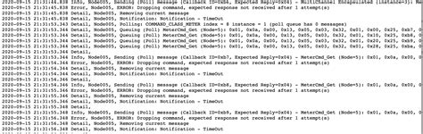 Z Wave Problems Wit Energy Meter Z Wave Home Assistant Community