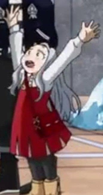 Eri Aib Eri X Kota Kiss Japanese Animation Female Art