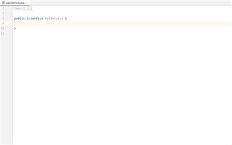 Github Elhussein Hamedpostmantoretrofit2 V2 Convert Postman