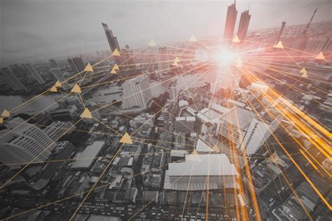 The Evolution Of Wan Technologies Elite Group