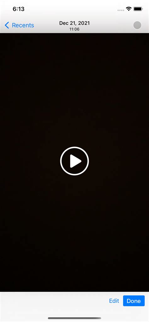 预览状态时，未选中的资源，点击 Done 会被 当作选中 的资源，传递给调用者 · Issue 511 · Silencelove