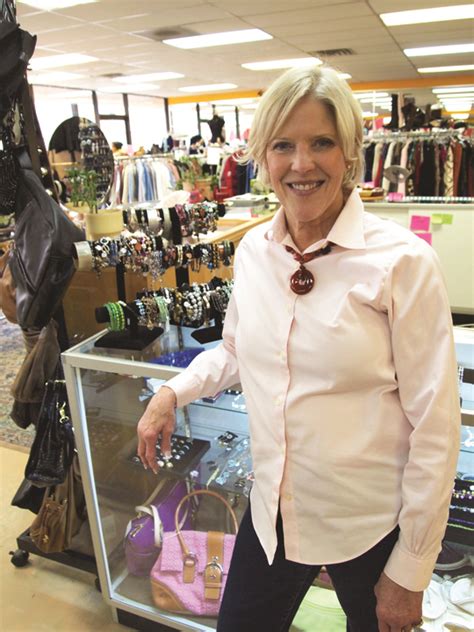 Cassandras Closet Utahs Longest Running Consignment Boutique Utah