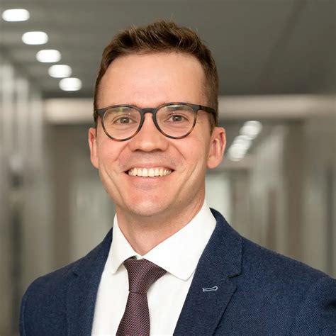 South Brisbane Colorectal