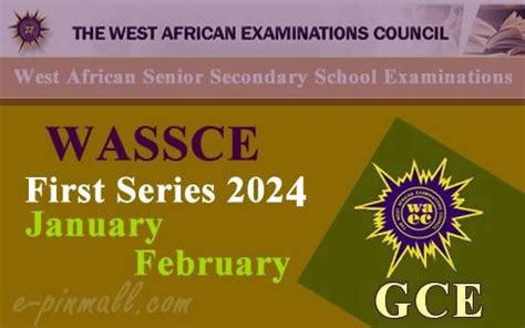 Buy NABTEB Result Checker Scratch Card Online E PinMall