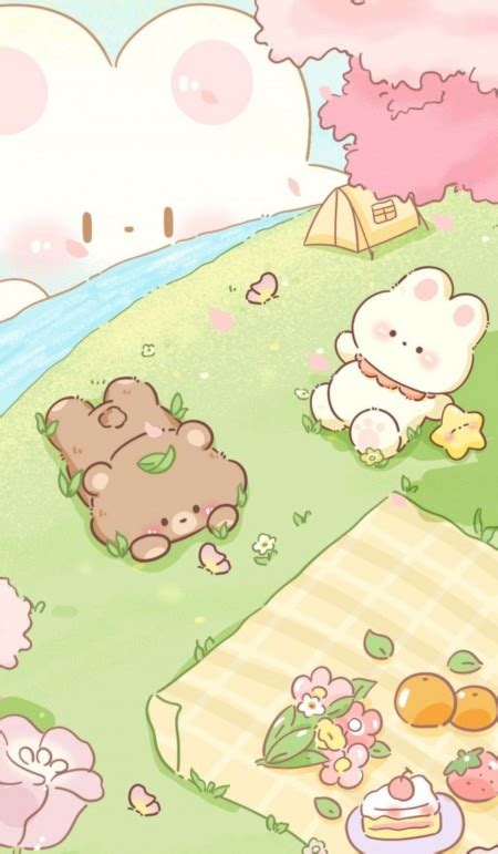 عکس های پس زمینه کیوت بهترین تصاویر کیوت [پیشنهادی] تاوعکس